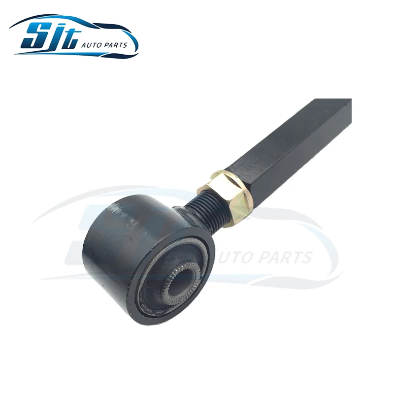 48710-0r020适用于丰田rav4 Aca33高品质汽车零件后桥控制臂48710-42020 - Buy 上控制臂下控制臂丰田控制臂 ...