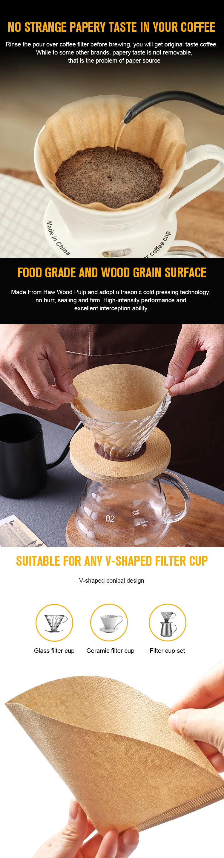 coffee packaging bags , coffee filter bag , coffee in filter packs ...