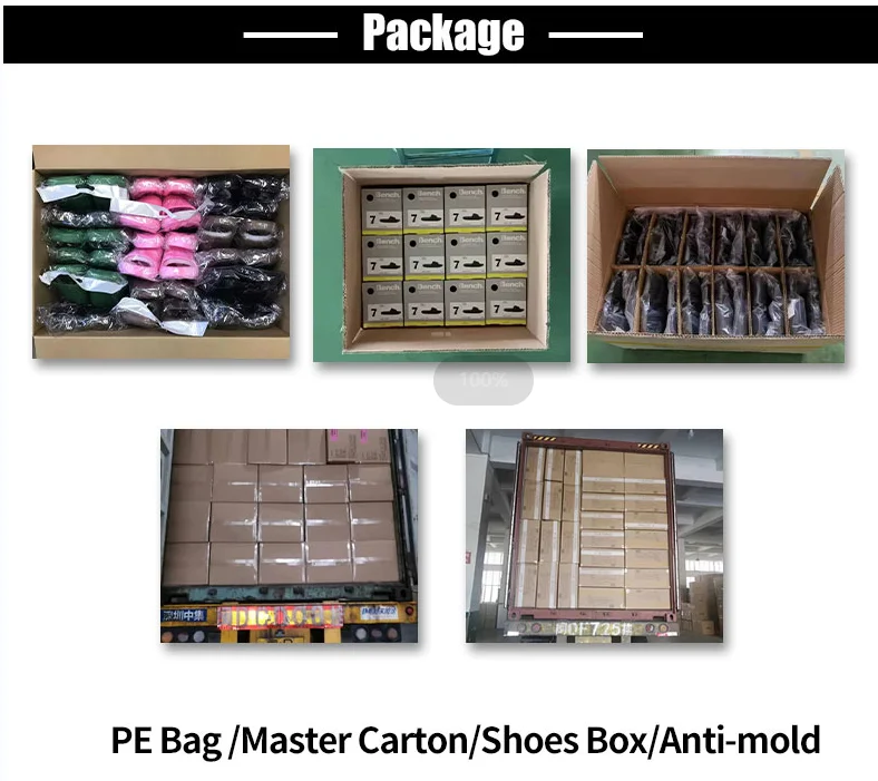 Ssd Top Manufacturer Non Skid Eco Friendly Comfortable Outdoor Fashion ...