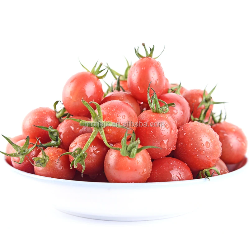 Uae Date Palm Sorting Machine/Commercial Dates Size Sorter/Dates ...