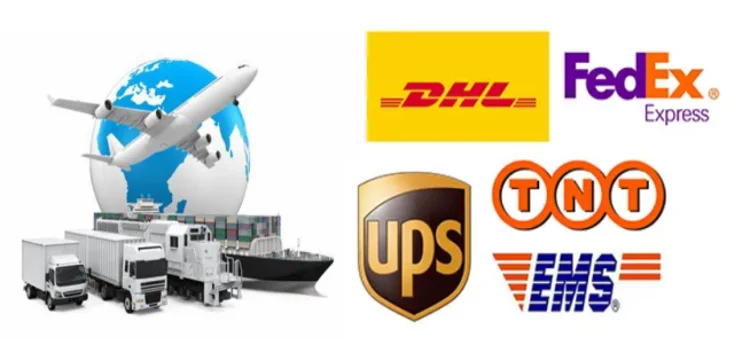 Omnivision Ovm6948 Ultra Small Miniature 40kpixel Camera Module For ...