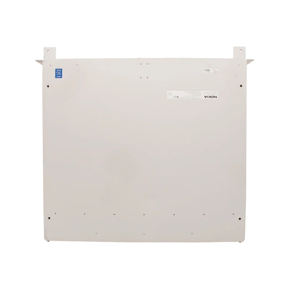 Nokia Amia 473098a Nsn Bbu Rru Airscale Base Subrack De Gsm Lte - Buy ...