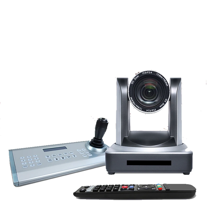 Video Conference Camera Cam Connect Hd 1080P Microphone Voice Tracking ...