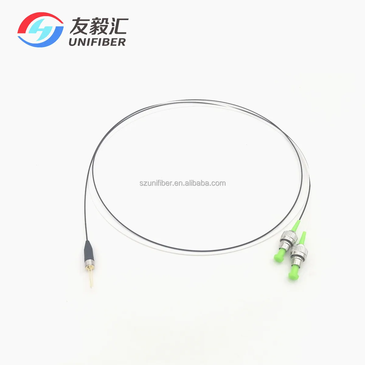 Mini Integrated Optical Power Tap-Pd Monitor 1310nm 1550nm