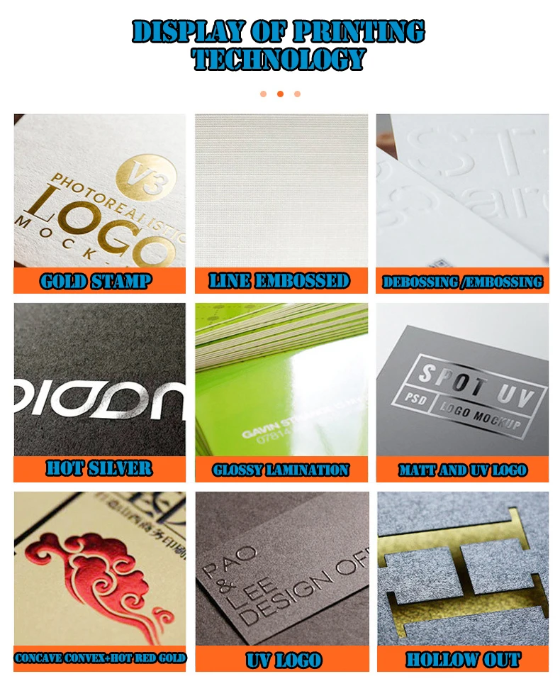 Large Size A0 A2 A3 Custom Digital Wall Poster Tube Packaging Anime ...