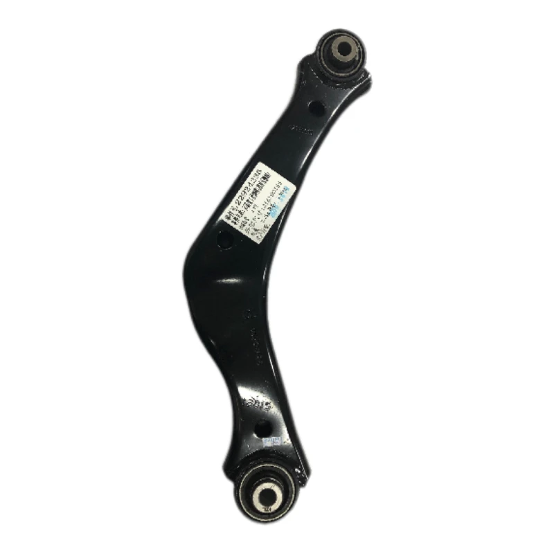 Auto Parts Rear Suspension Upper Control Arm For Chevrolet Malibu ...