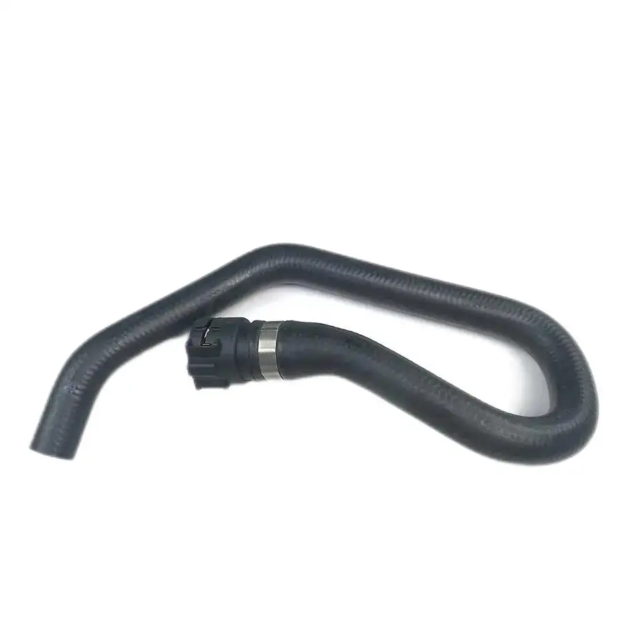Car Auto Parts Heater Hose Radiator Coolant Hose For Land Rover Oe ...