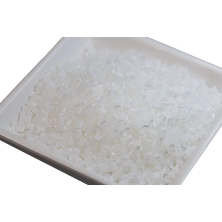 Abs 275 Raw Material Granules Eval Evoh Granule Pp Plastic Granules For Profiles - Buy Raw ...