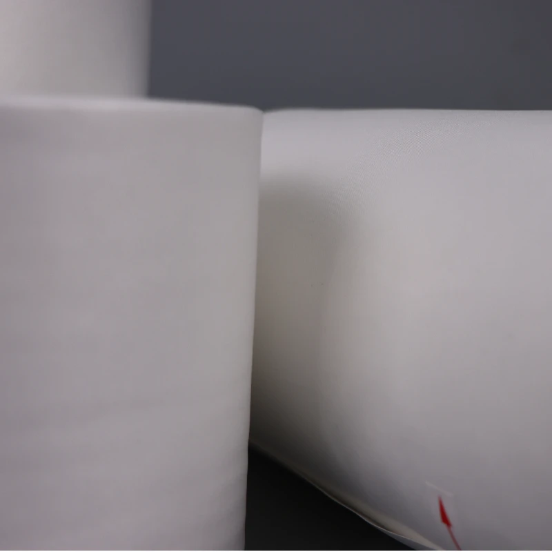 Industrial Auto-Cleaning Wipe Roller Cloth Dust-Free Cleanroom for ...