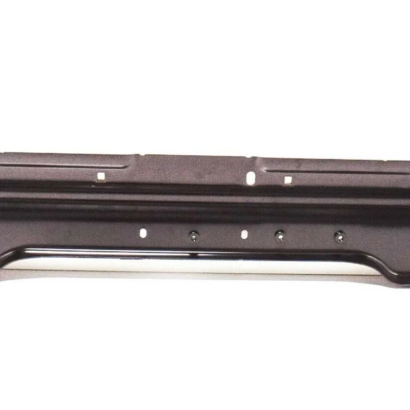 Vehicle Radiator Support For E Class A207 C207 2010-2016 Oem 2076200172 ...