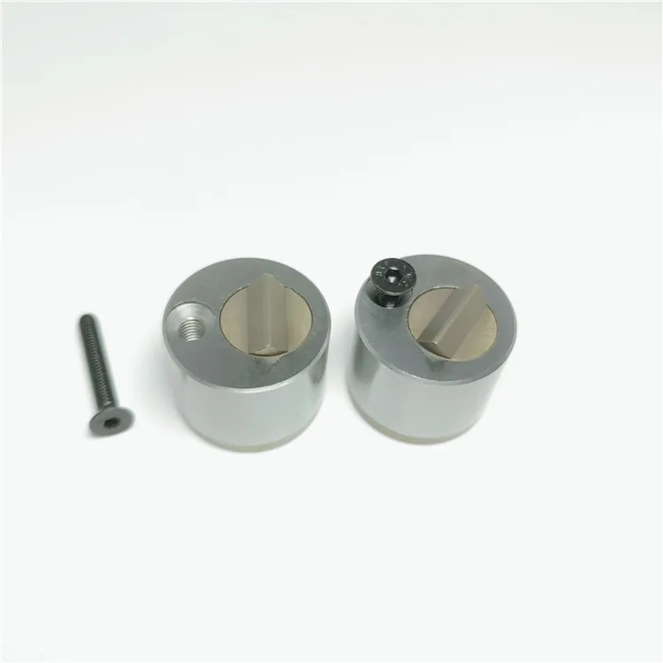 Injiection Mold Plastic High Temperature Limit Switch Slide Locks - Buy ...