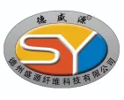 Company Overview - Dezhou Shengyuan Fiber Technology Co., Ltd.