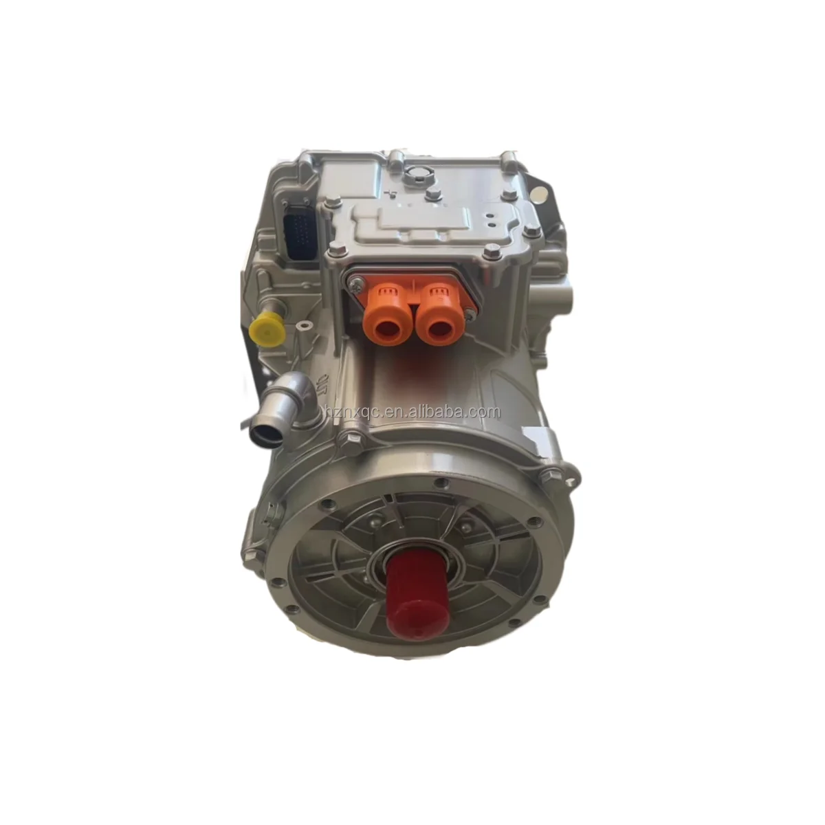 Changan Eado Ev460 Plus Ev Drive Motor Assembly - Buy Motor Assembly ...