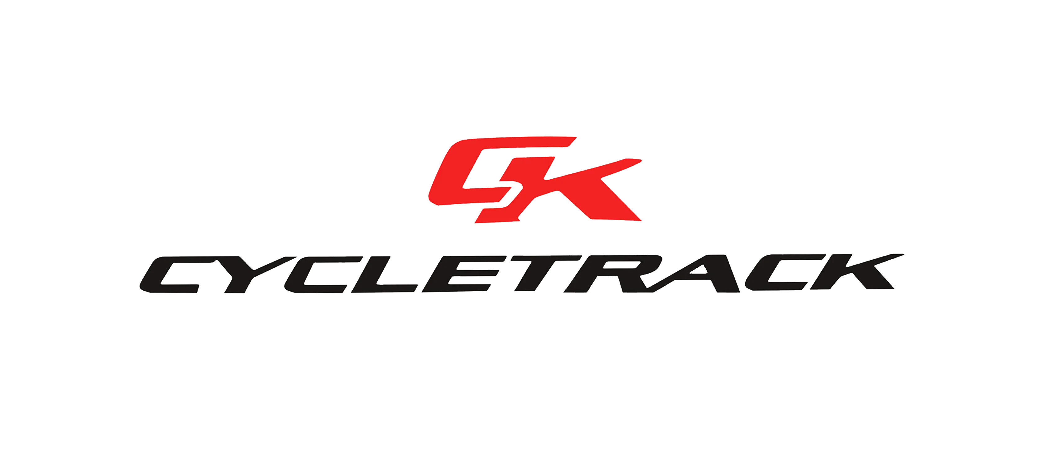 Company Overview - Huizhou Cycletrack Bike Co., Ltd.