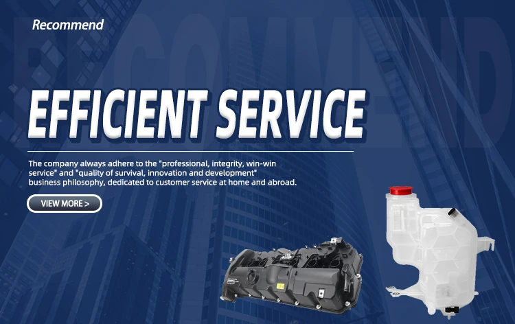 OIL FILTER - ASSEMBLY LR010722 for Range Rover| Alibaba.com