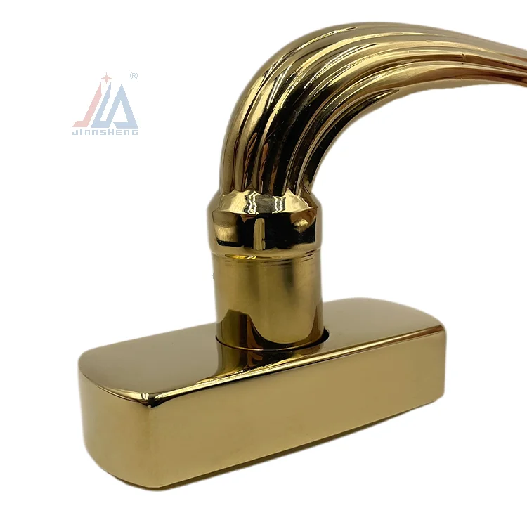 customted anodised handles for upvc sliding window pop up handle upvc ...