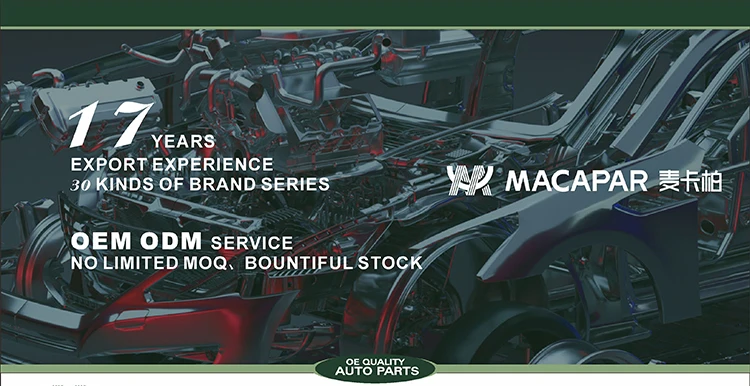 Wholesale Lr014536 Air Conditioning Auto Ac Compressor For Range Rover ...