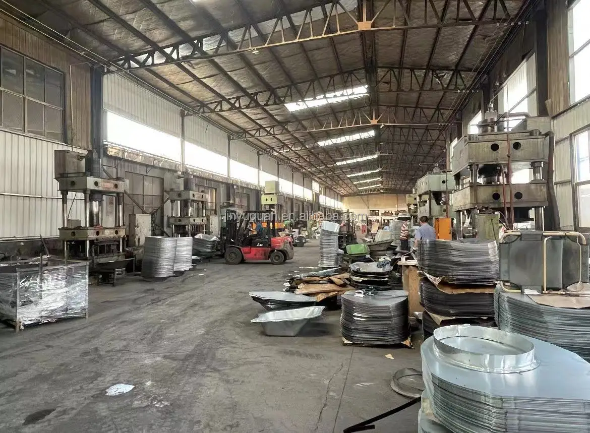 Heavy Duty Wheelbarrow Wb6400 Construction Wheelbarrow Alibaba