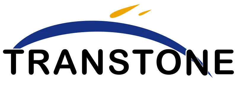 Wholesale Color Champagne Glasses Flutes Tabletop Clear Vintage Stem ...