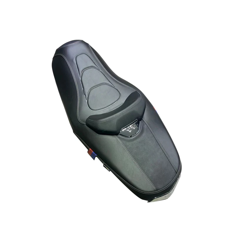 Modified Motorcycle Spare Parts xmax v2 2024 xmax300 xmax250 xmax ...