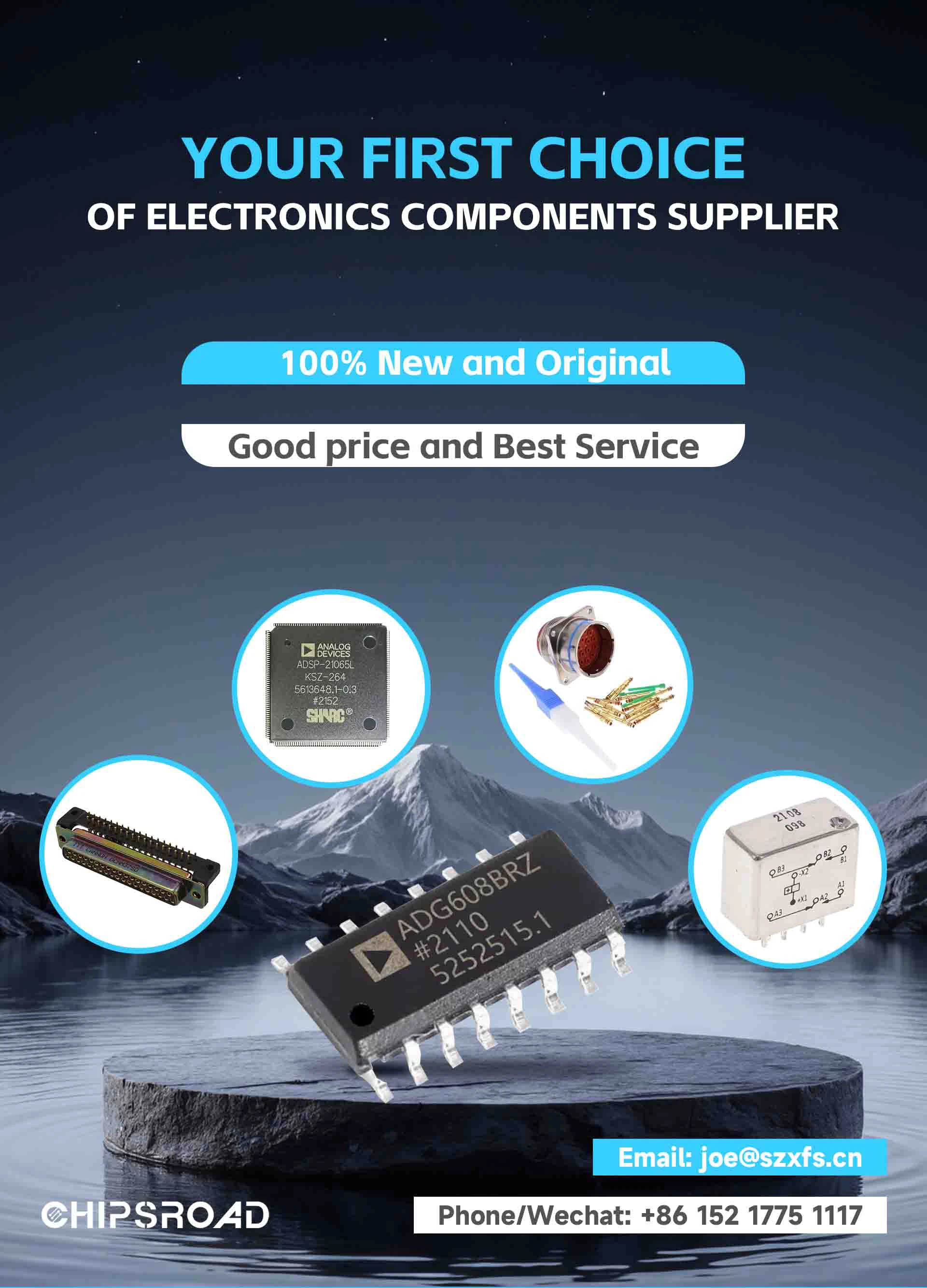 XL6009 DC-DC buck-boost module for solar panel automatic boost and buck ...