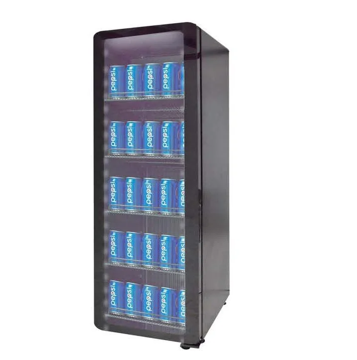 8.5L Milk Cooler for Coffee Bars - Efficient & Reliable