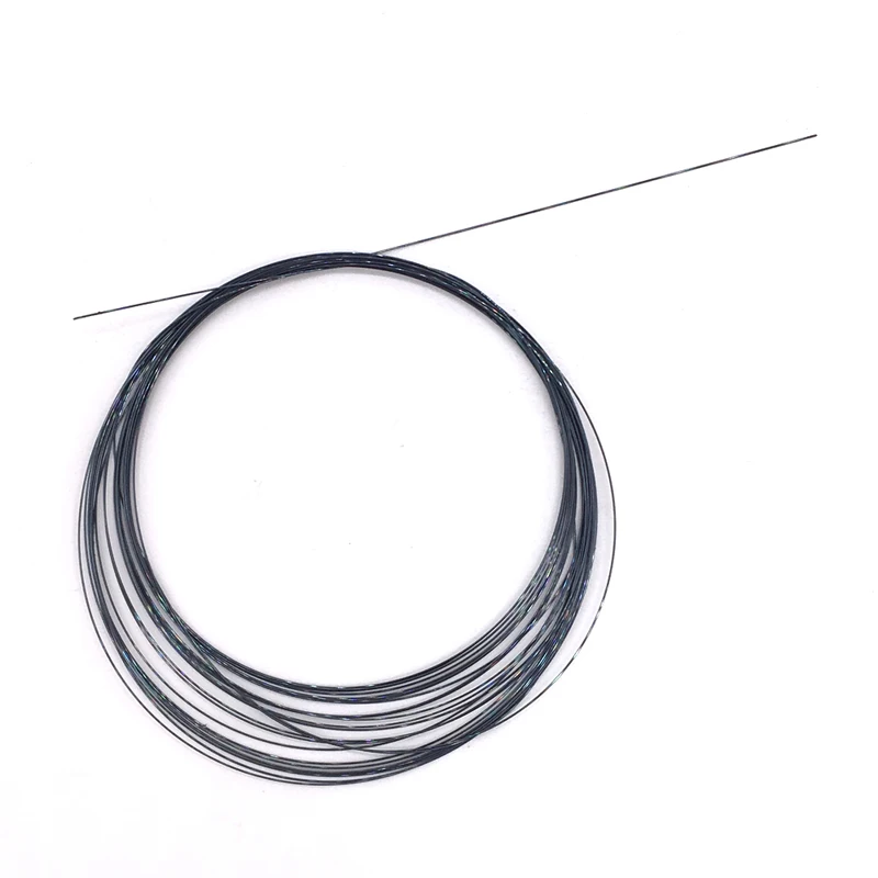 Skywalker Nitinol Wire Shape Memory Alloy Nitinol Wire Nitinol Ti-Ni ...