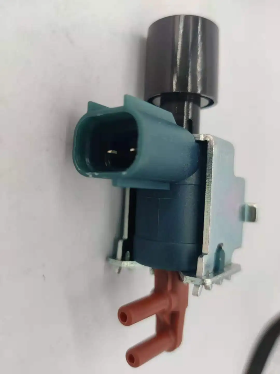 Vacuum Switching Valve 25860-30070 2586030070 For Toyota - Buy Vacuum ...