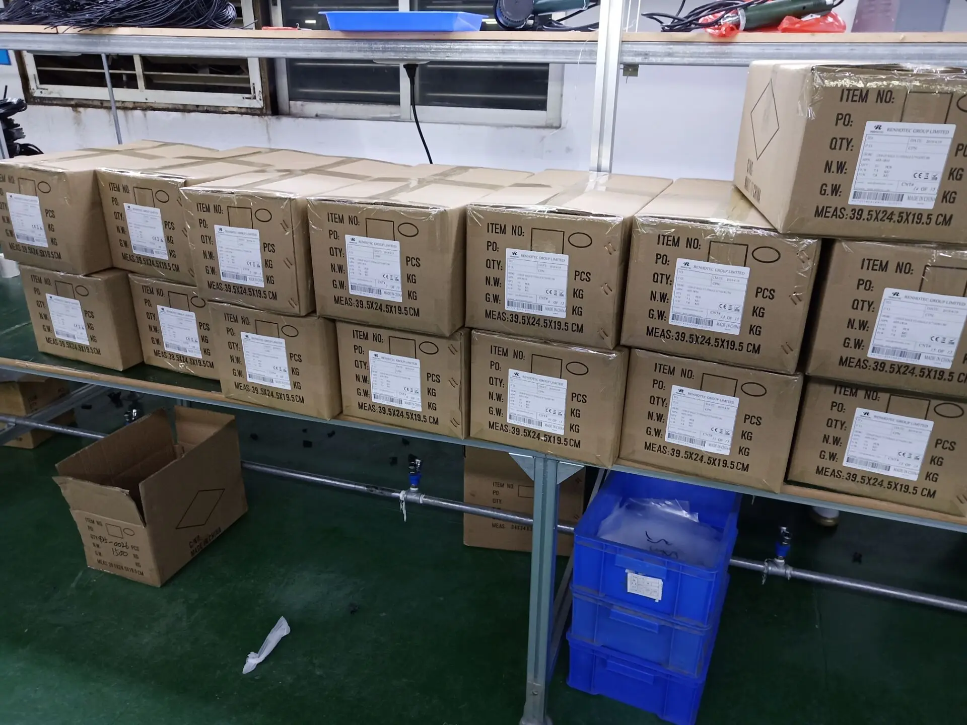 M23 Connector 12 Pin Round Connector Female Solder Servo Motor Signal ...