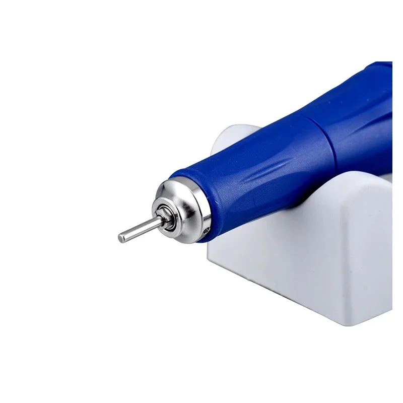 Strong 210 207b Control Box 40000rpm Strong 105l Micromotor Handpiece ...