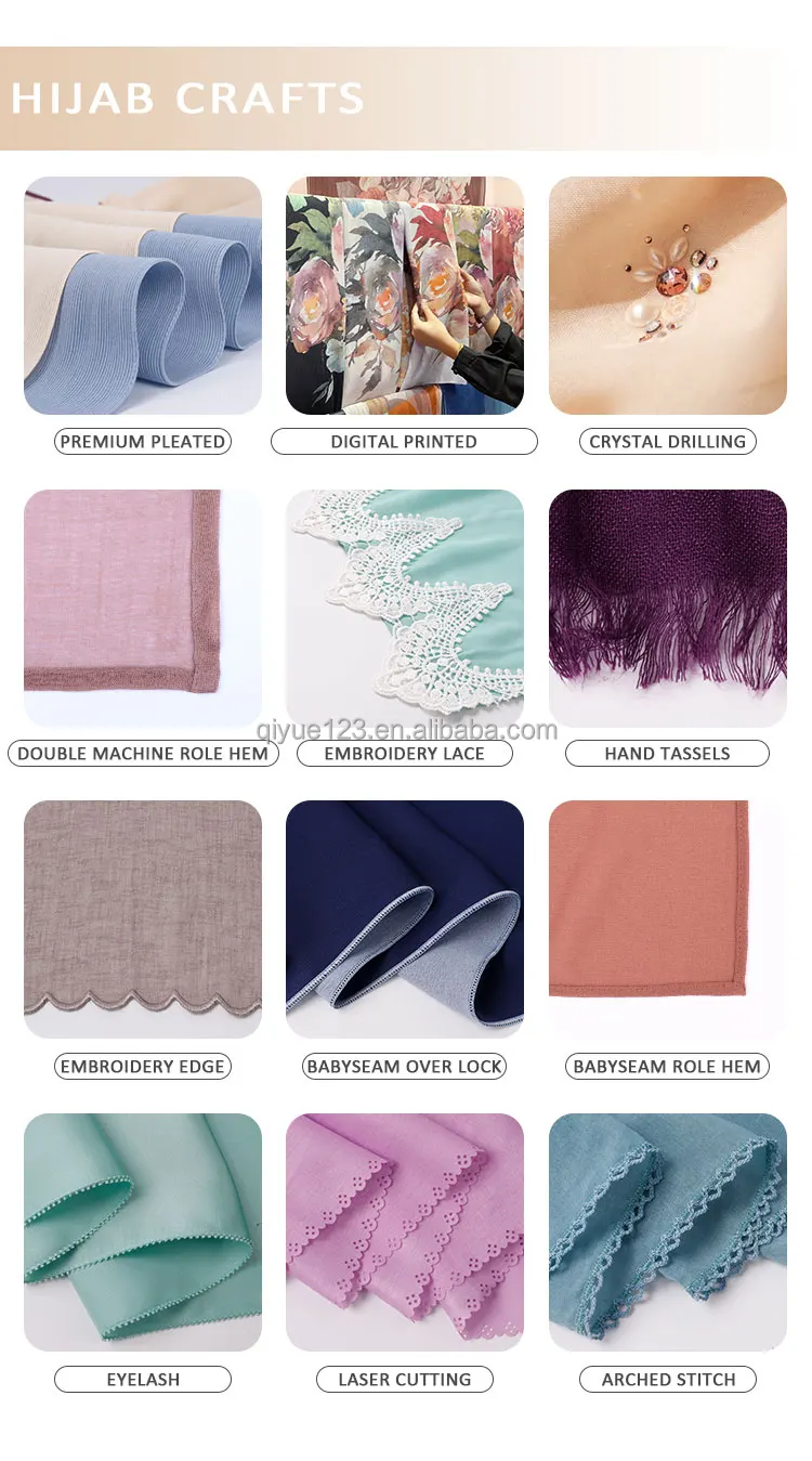 Luxury Islamic Abaya Designs - Elegant Muslim Kaftans