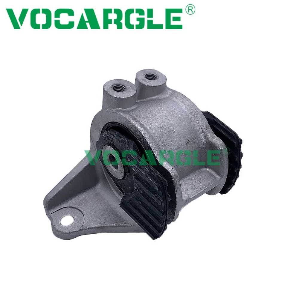 Auto Parts Suspension Engine Compartment Engine Support Mounting 11620 ...