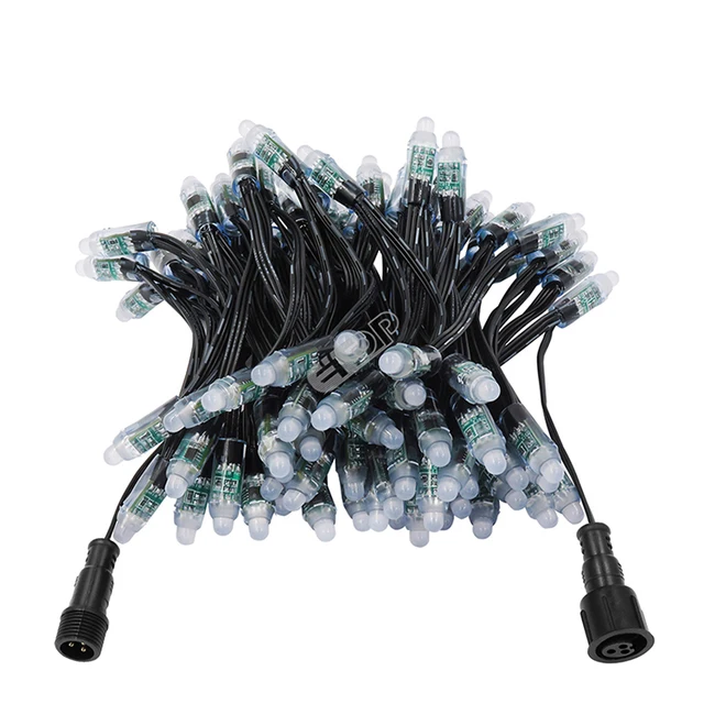 Shenzhen ETOP Technology Company Ltd.