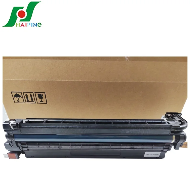 D1862200/d1862266/d1862262/d1862268 Zhhp Ckmy Drum Unit With Developer ...