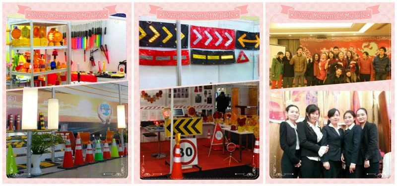 Gold Railing Stand Red Velvet Rope Stanchion| Alibaba.com