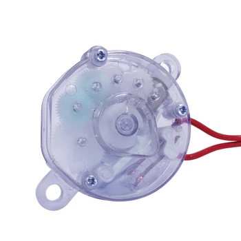 30 Minutes Mechanical Timer - Buy Mechanical Timer,Minute Mechanical ...