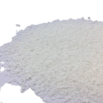 Kenaka Sekisui Lubrizo Cpvc Compound Resin For Extrusion Pipes And ...