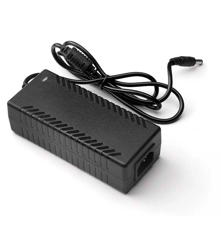 HGJI Desktop 30v 4a Power Adapter Ac 110v 220v to Dc 30v 4000ma Adapter ...