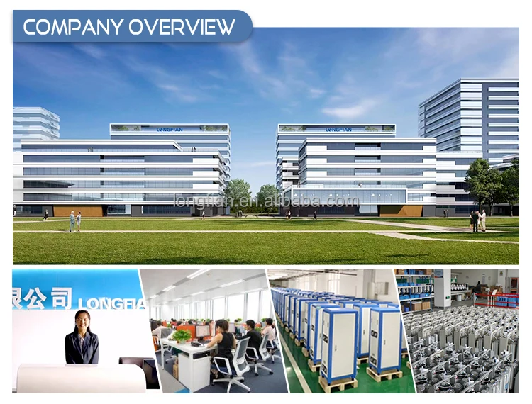 Portable Smart Mini Oxygen Concentrator Continuous For Sale - Buy ...