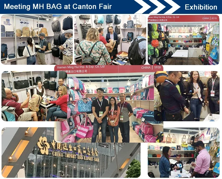 New 6 Racquet Custom Tennis Bag - Durable & Water Resistant