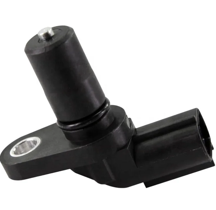Transmission Vehicle Speed Sensor 89413-32010 for Lexus GS350 GX460 ...