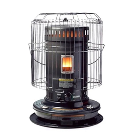 Outdoor Burner Kerosene Oil Stove Heater - Buy Bag Lightweight Portable ...