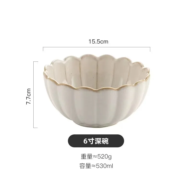 Restaurant Dishes Plates Set Porcelain Custom Box Packing Dinnerware ...