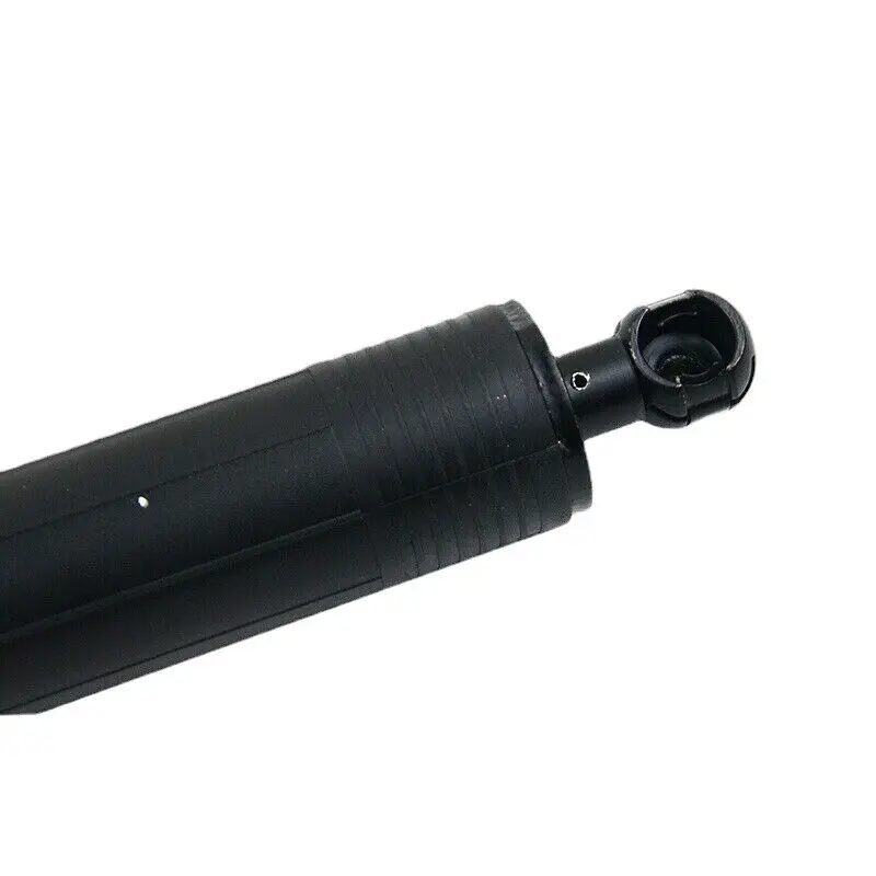 Factory Oem Rear Left & Right Tailgate Power Lift For Bmw X3 G01 G08 ...