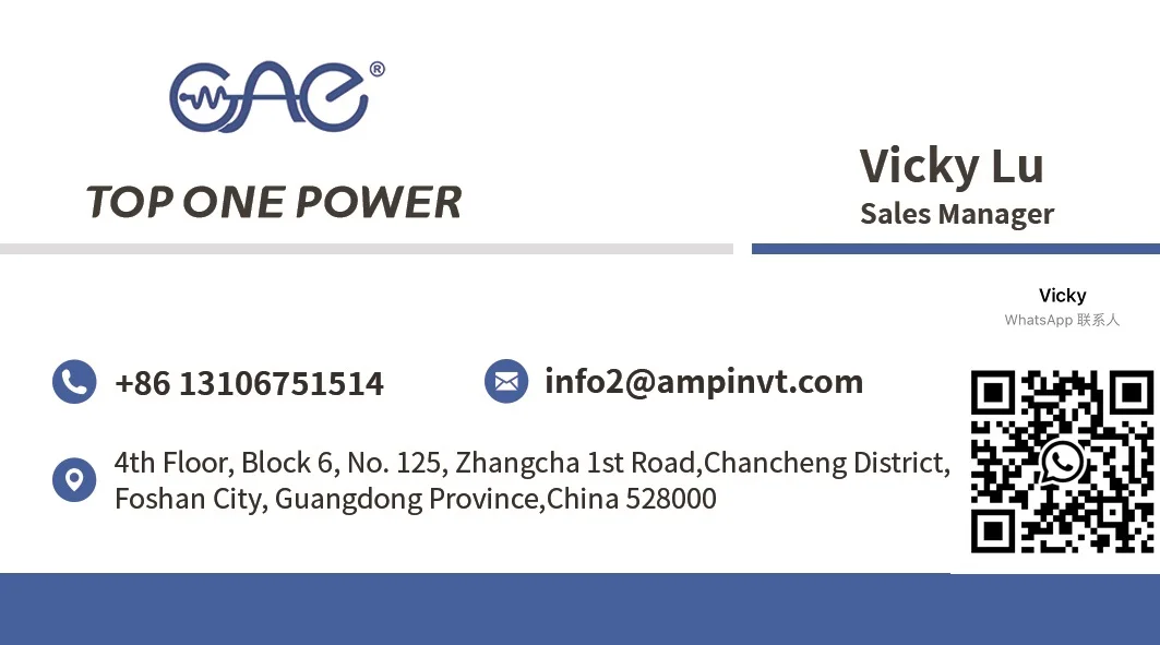 Mppt Solar Charge Controller 60 Amp 12v 24v Multiple Protections 150voc ...