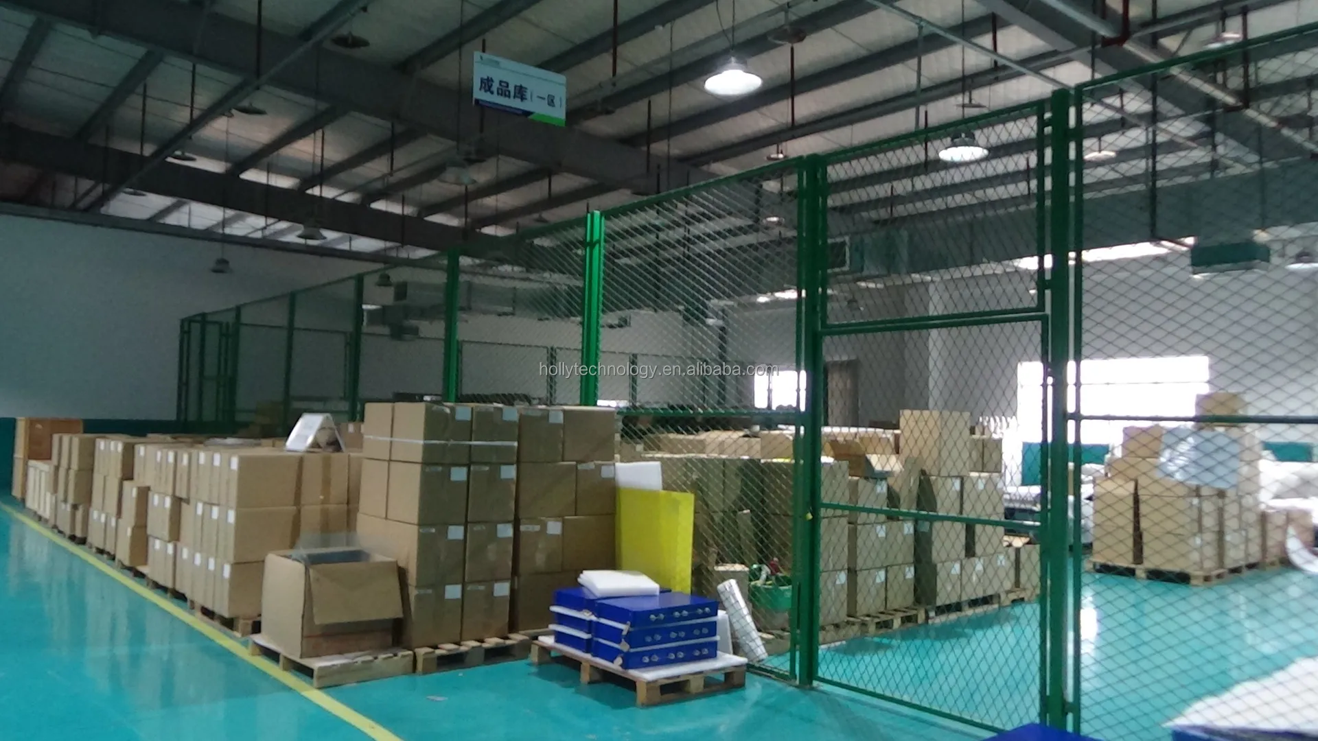 Gallium Arsenide Solar Cells - Flexible, High Efficiency