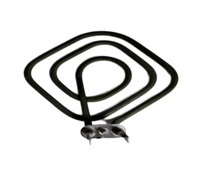 High Quality Air Fryer Bakery Oven Tubulare Heating Element For Oven ...