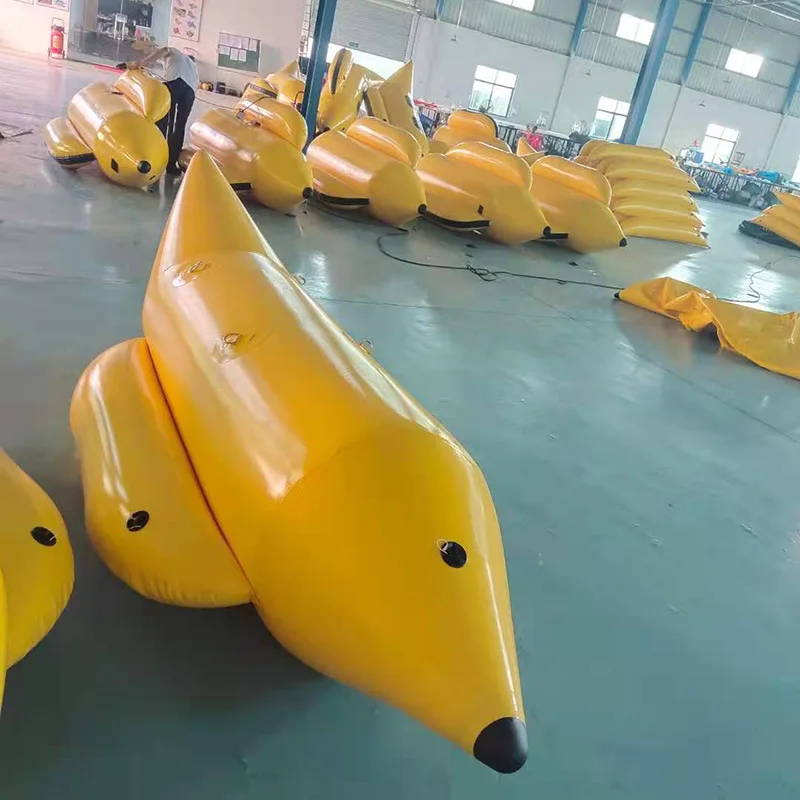 Commercial Amusement Park Inflatables Games Amusement Park Items ...