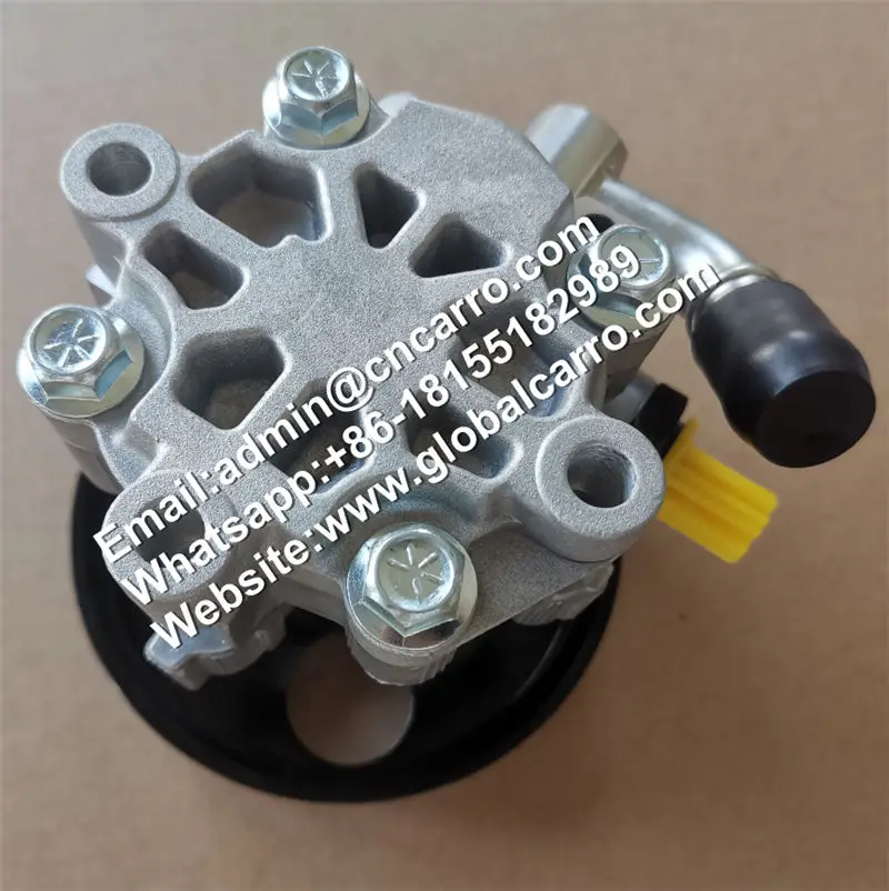 95481152用于声波Cruze转向助力泵| Alibaba.com