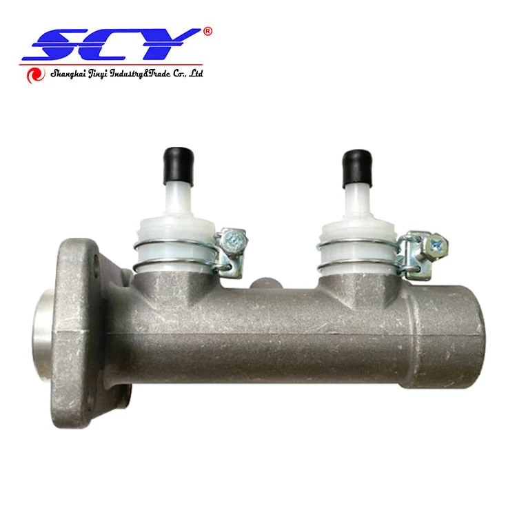 用于ISUZU ELF/NKR/NPR 8944413300 8944413310 8942493652的制动主缸8-94441-330-0 ...